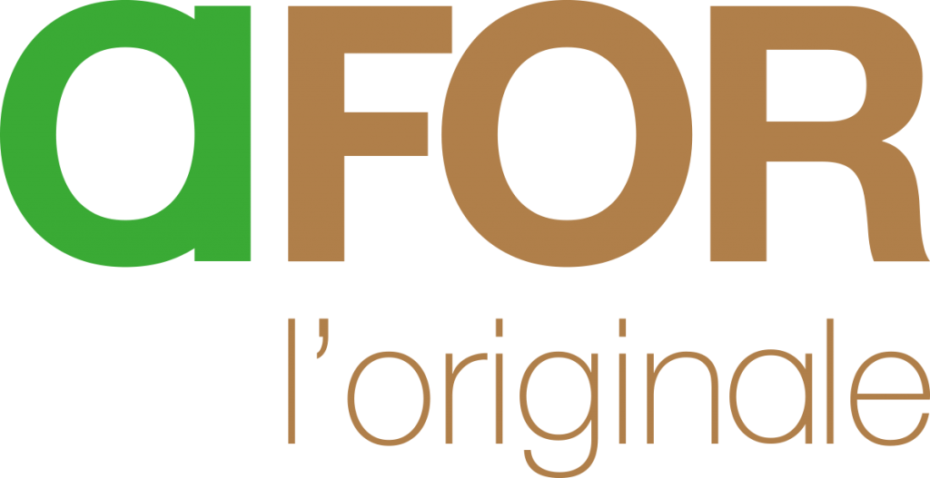 CHI SIAMO - Afor