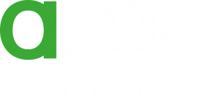 HOME - Afor
